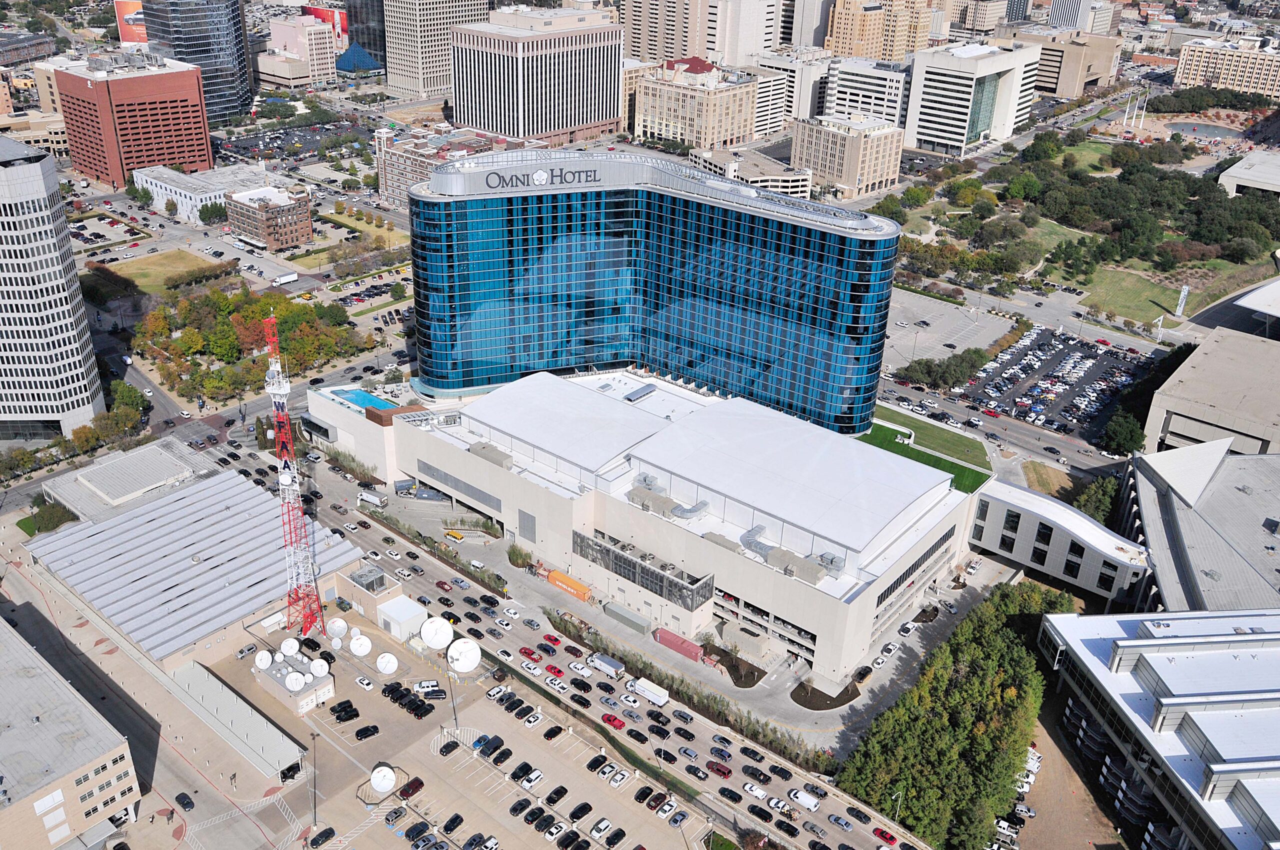 Learn More About Our Family of Companies - PDHGroup