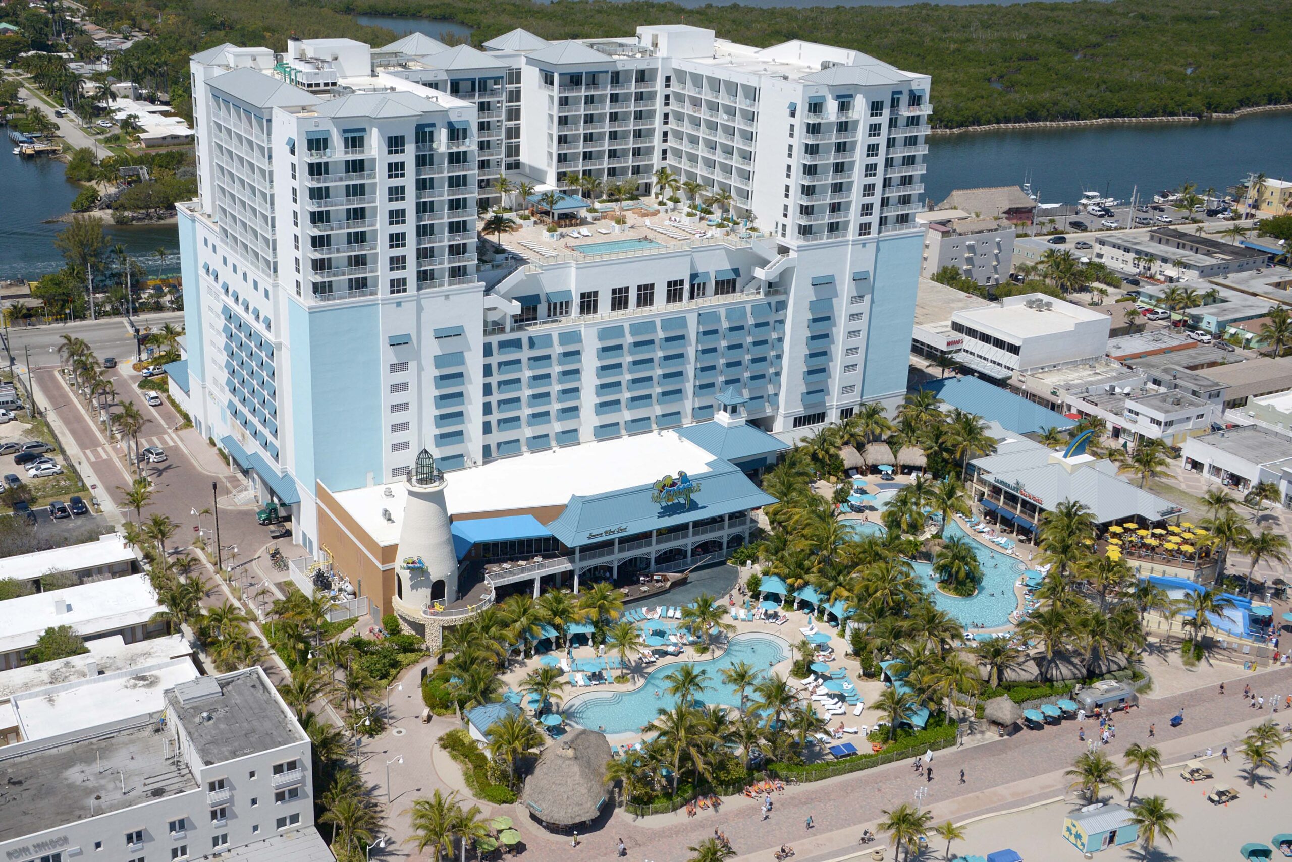 Products – PDH Group