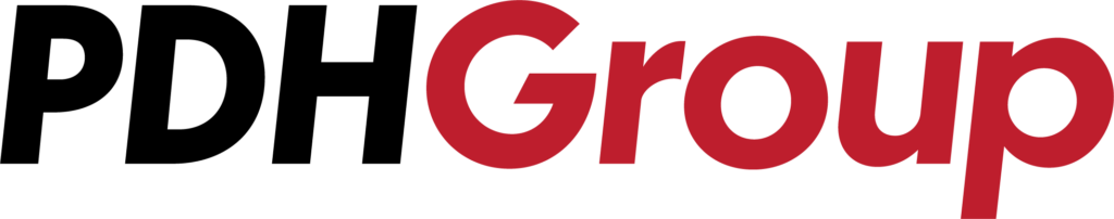 Services - PDH Group