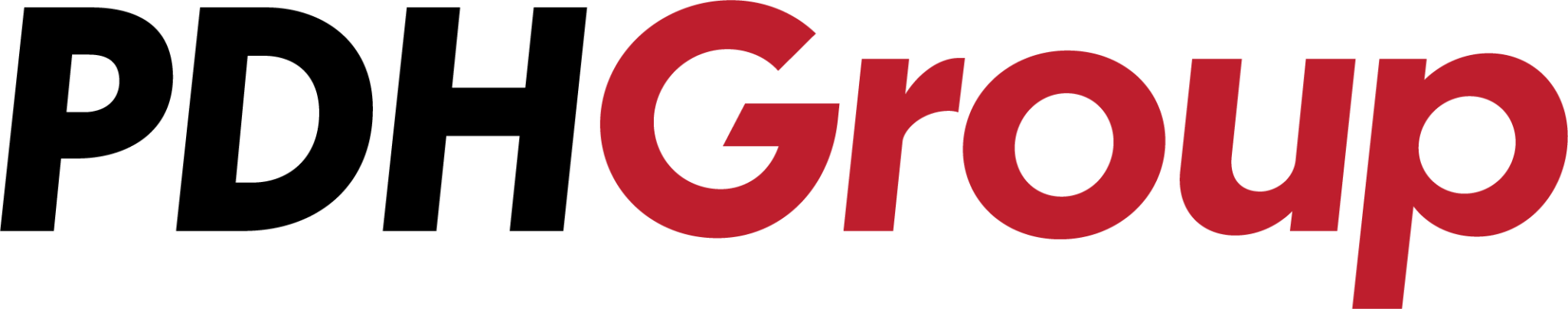 Products - PDH Group