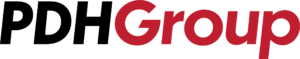Services - PDH Group