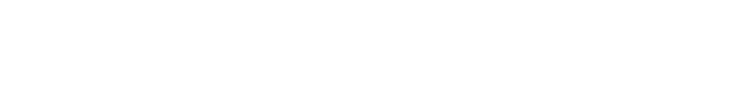 Performance Door and Hardware – PDH Group