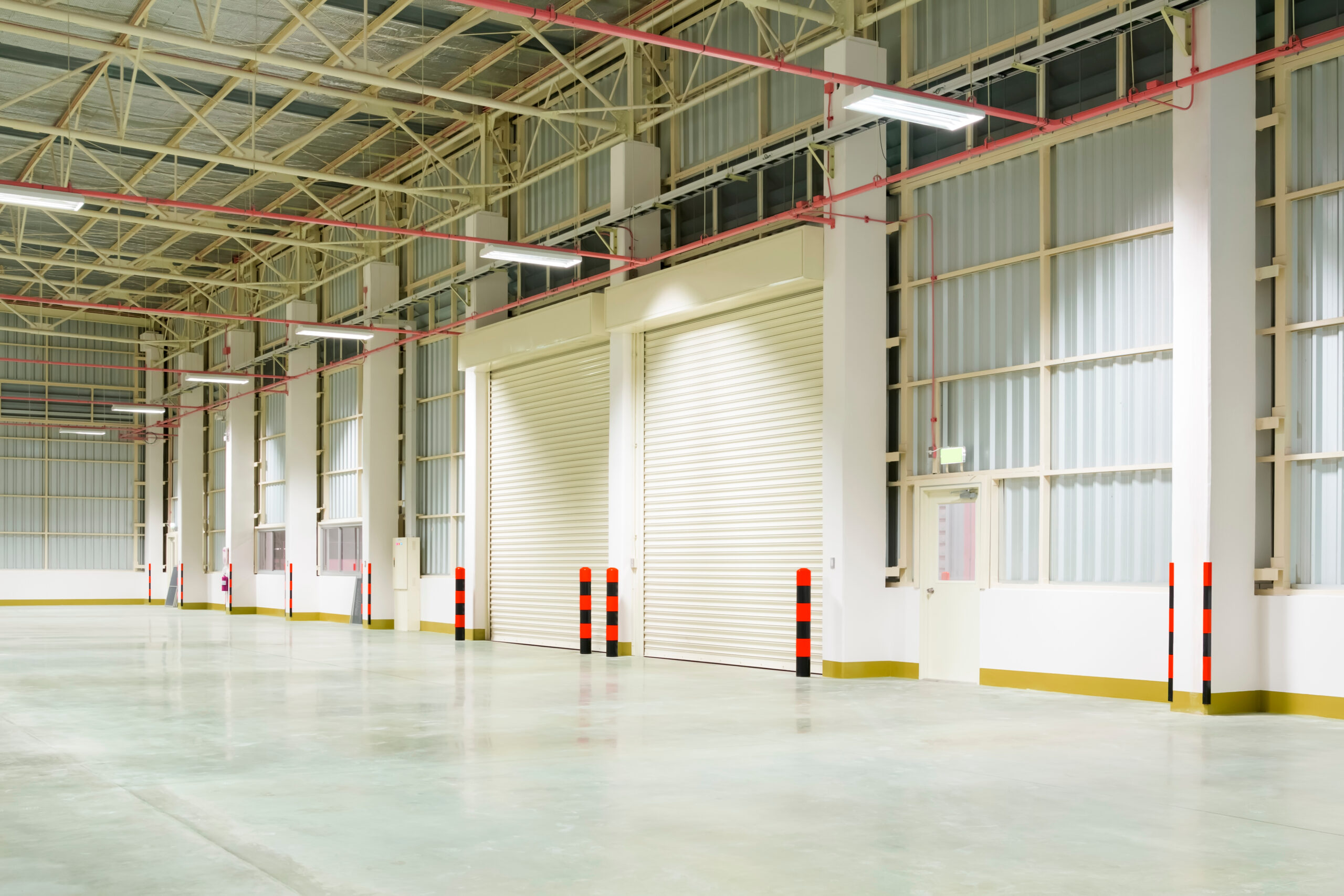 Products – PDH Group