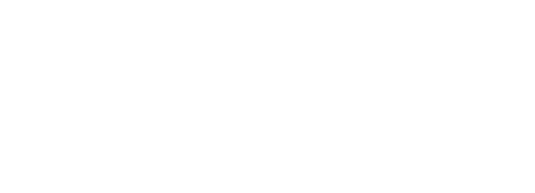 Commercial Doors, Frames, & Hardware - CBS Door and Hardware