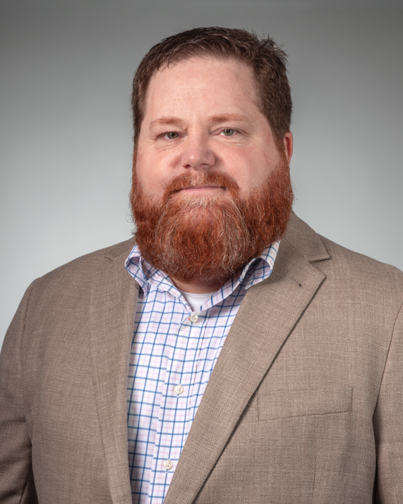 Our Locations - Contact Us - Component Systems