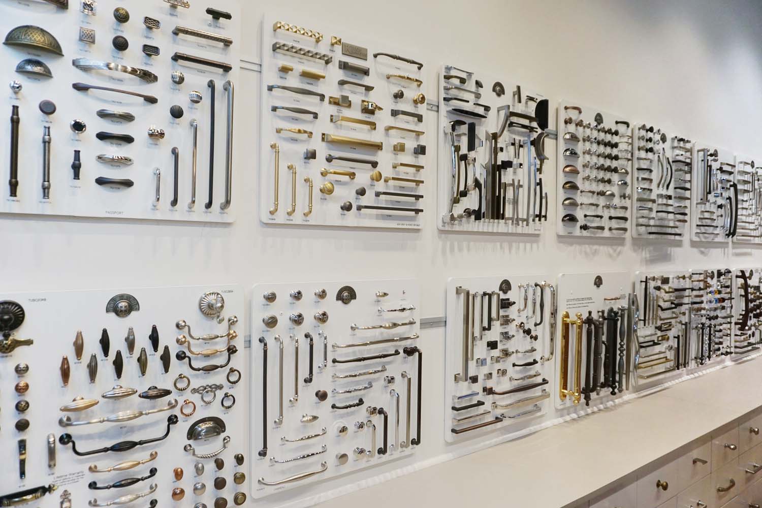 Products – PDH Group