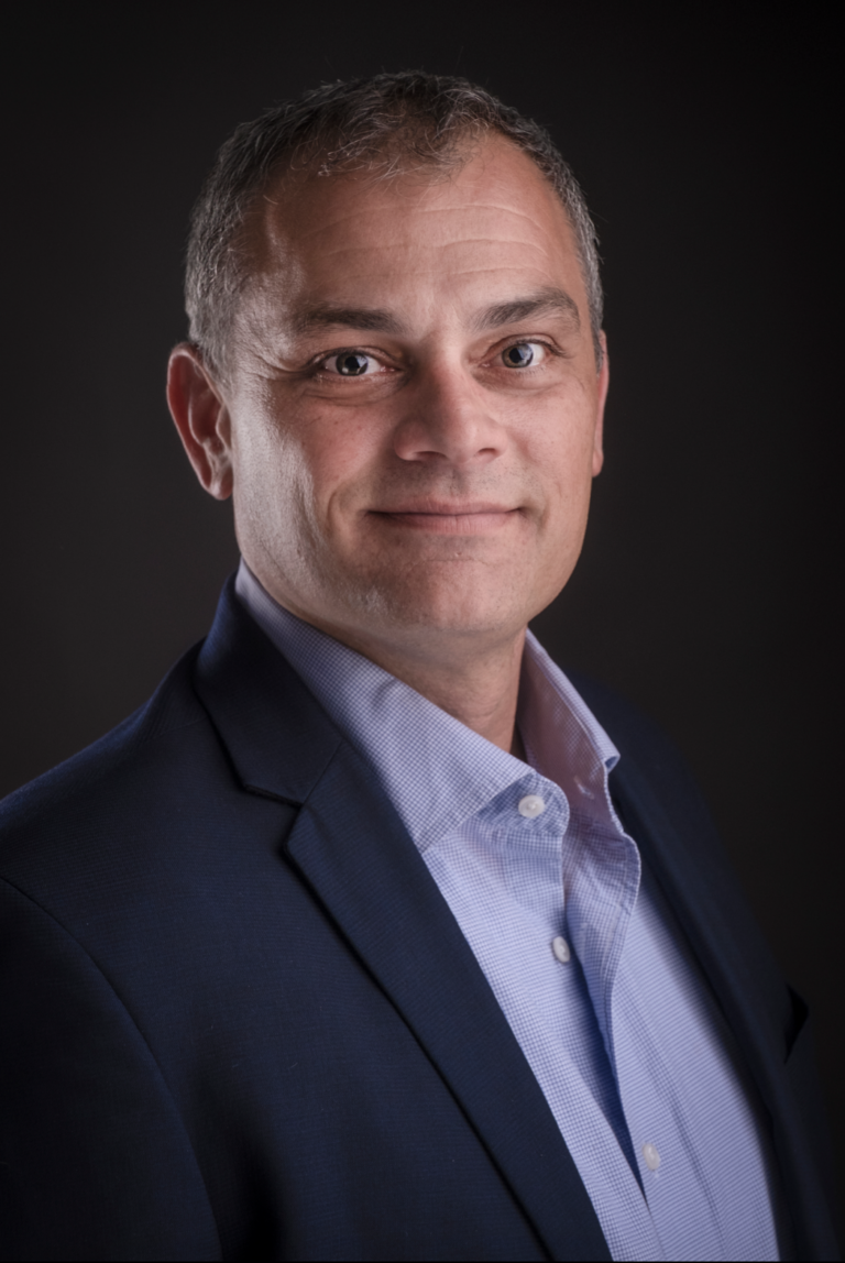 Contact – PDH Group