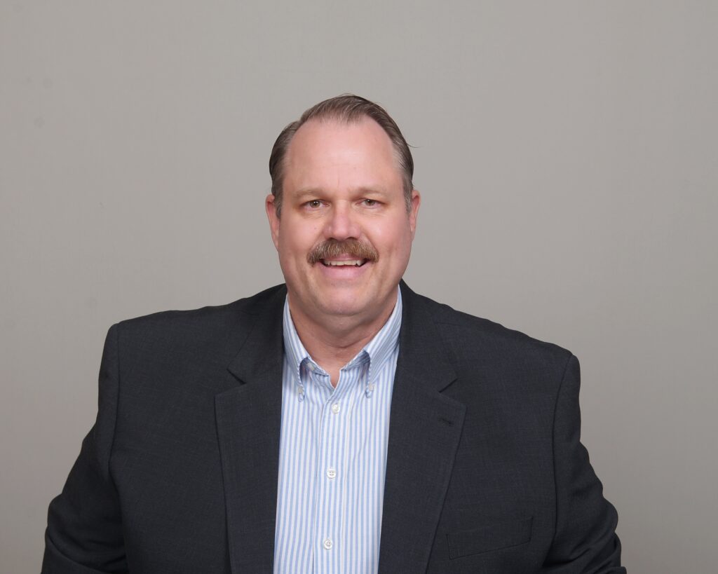 Our Locations - Contact Us - Comarco