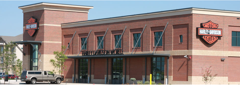 Products – PDH Group