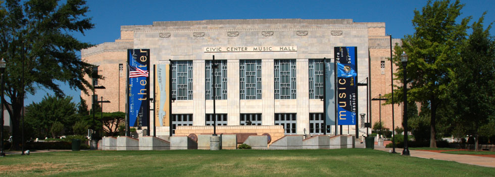 Our Locations - Contact Us - CBS Door and Hardware