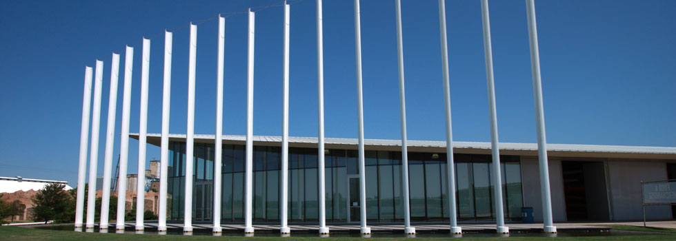 Learn More About Our Company - CBS Door and Hardware