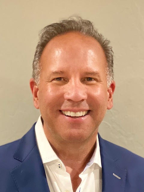 Our Locations - Contact Us - CBS Door and Hardware