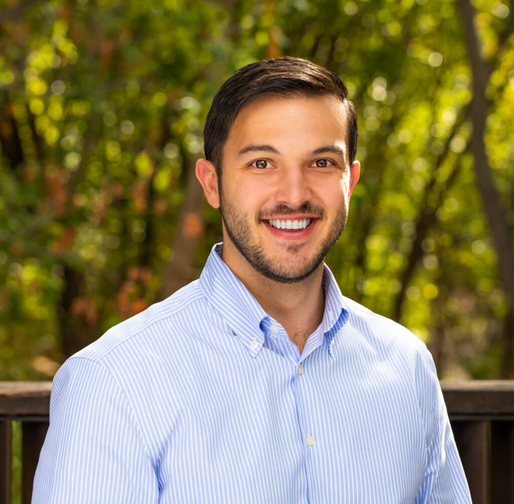 Contact – PDH Group