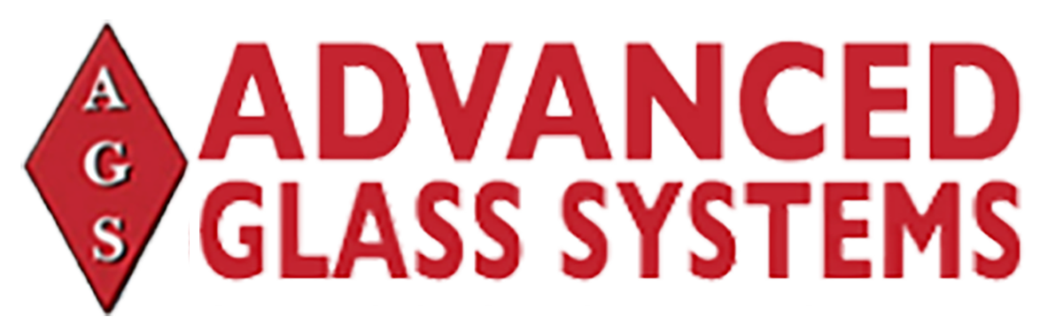 Advanced Glass Systems – PDH Group